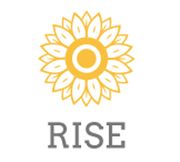 Rise menu for delivery in Al Khor | Talabat