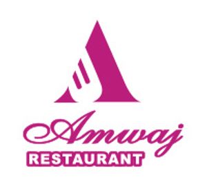 Amwaj Pinoy Restaurant delivery service in Qatar | Talabat