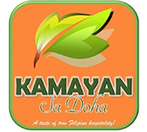 New Kamayan Restaurant delivery service in Qatar | Talabat