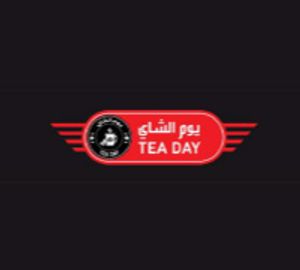 Tea Day delivery service in Oman | Talabat