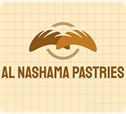 Al Nashama Pastries delivery service in Jordan | Talabat