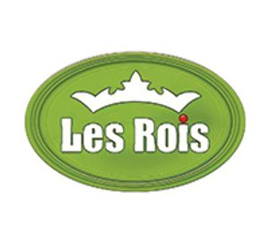 Les Rois delivery service in Egypt | Talabat