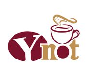 Y NOT delivery service in Oman | Talabat