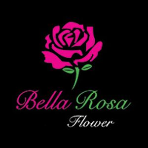 Bella Rosa Flowers delivery service in UAE | Talabat