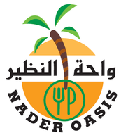 Nadeer Oasis Restaurant delivery service in Bahrain | Talabat