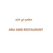 Abu abid restaurant menu for delivery in Al Bdai'a Subrub | Talabat