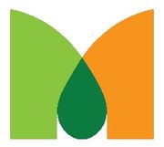 Al Mutawa Pharmacy delivery service in Kuwait | Talabat