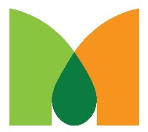 Al Mutawa Pharmacy delivery service in Kuwait | Talabat