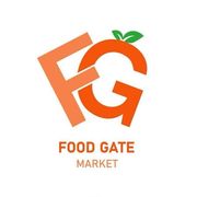 Food Gate Market delivery service in Jordan | Talabat