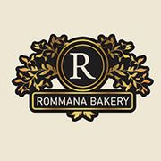 Rommana Bakery delivery service in Jordan | Talabat