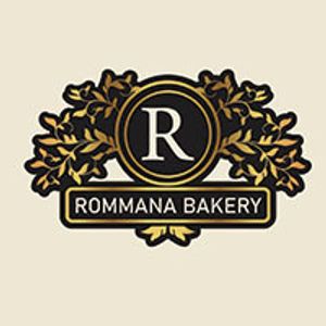 Rommana Bakery delivery service in Jordan | Talabat