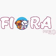 Fiora Pets delivery service in Qatar | Talabat