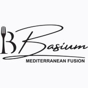 Basium Mediterranean Fusion menu for delivery in Dubai Marina | Talabat