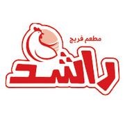 Fareej Rashid menu for delivery in Qortuba | Talabat