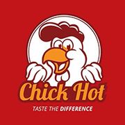 Chick Hot menu for delivery in Al Noof | Talabat