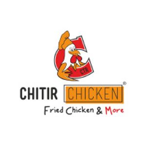 CHITIR CHICKEN delivery service in Oman | Talabat