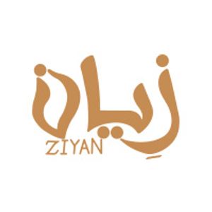 Ziyan Cafe delivery service in Oman | Talabat