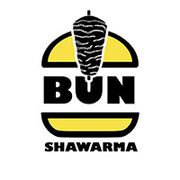 Bun Shawarma menu for delivery in El Khobairy El Maadi | Talabat
