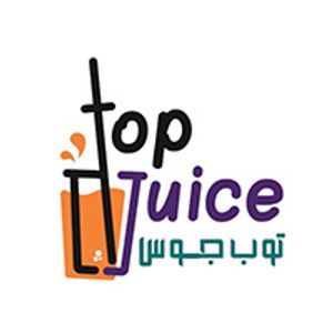 Top Juice delivery service in Kuwait | Talabat