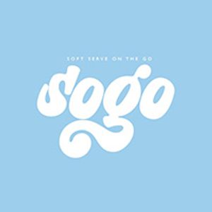 Sogo delivery service in Kuwait | Talabat