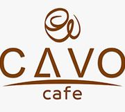 Cavo Cafe menu for delivery in Salalah Industrial | Talabat