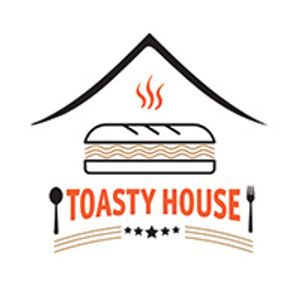 TOASTY HOUSE delivery service in UAE | Talabat