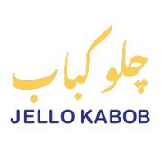 Jello Kabob menu for delivery in Al Nahyan | Talabat