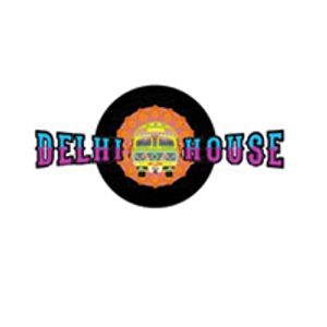 Delhi House delivery service in Bahrain | Talabat