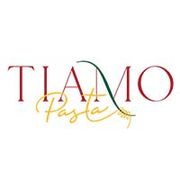 Tiamo menu for delivery in Ghala Industrial Estate | Talabat