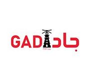 GAD menu for delivery in 6th of October - El Fardous | Talabat