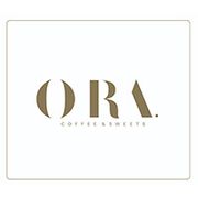 Ora Coffee and Sweets menu for delivery in Al Mareija | Talabat