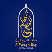 AL MAZAG AL RAQI RESTAURANT menu for delivery in Creek Road | Talabat