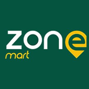 Zone Mart delivery service in Egypt | Talabat