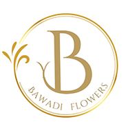 Bawadi Flowers catalog | Flowers delivery in Muwaileh Commercial | Talabat