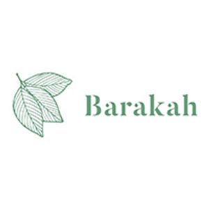 BARAKAH CATERING delivery service in UAE | Talabat