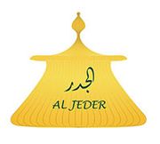 Al Jader Restaurant menu for delivery in Al Daayan - Al Khor | Talabat