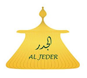 Al Jader Restaurant delivery service in Qatar | Talabat