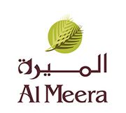 Order Groceries Online From Al Meera in Muscat Hills | Talabat Oman
