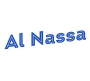 Al Nassa delivery service in Oman | Talabat