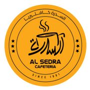 Al Sedra Resturant menu for delivery in Al Jahili | Talabat