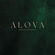 Alova Peruvian sushi delivery service in UAE | Talabat