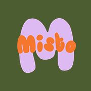 Misto delivery service in UAE | Talabat