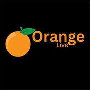 ORANGE LIVE THE TASTE OF INDIA delivery service in UAE | Talabat