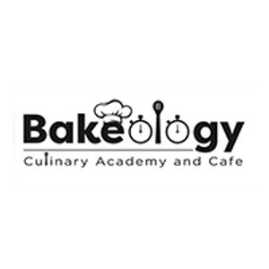 Bakeology delivery service in UAE | Talabat