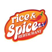 Rice & Spice Restaurant menu for delivery in Muwaileh Commercial | Talabat