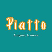Piatto Restaurant menu for delivery in Al Rigga | Talabat