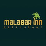 Malabar Inn Restaurant menu for delivery in Ajman Free Zone | Talabat