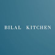 BILAL KITCHEN menu for delivery in Al Ramla East | Talabat