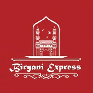 BIRYANI EXPRESS CAFETERIA delivery service in UAE | Talabat