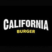 CALIFORNIA BURGER menu for delivery in Madinat Al Riyad | Talabat